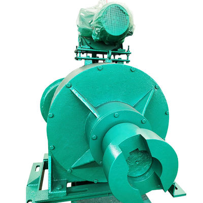 Spur Boiler Grate Speed Reducer / Boiler Control Gearbox GL-20P GL-30P ...
